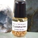 CLEOPATRA OIL Full/new Moon-handblended-herbal Oil-all Natural-spell - Etsy