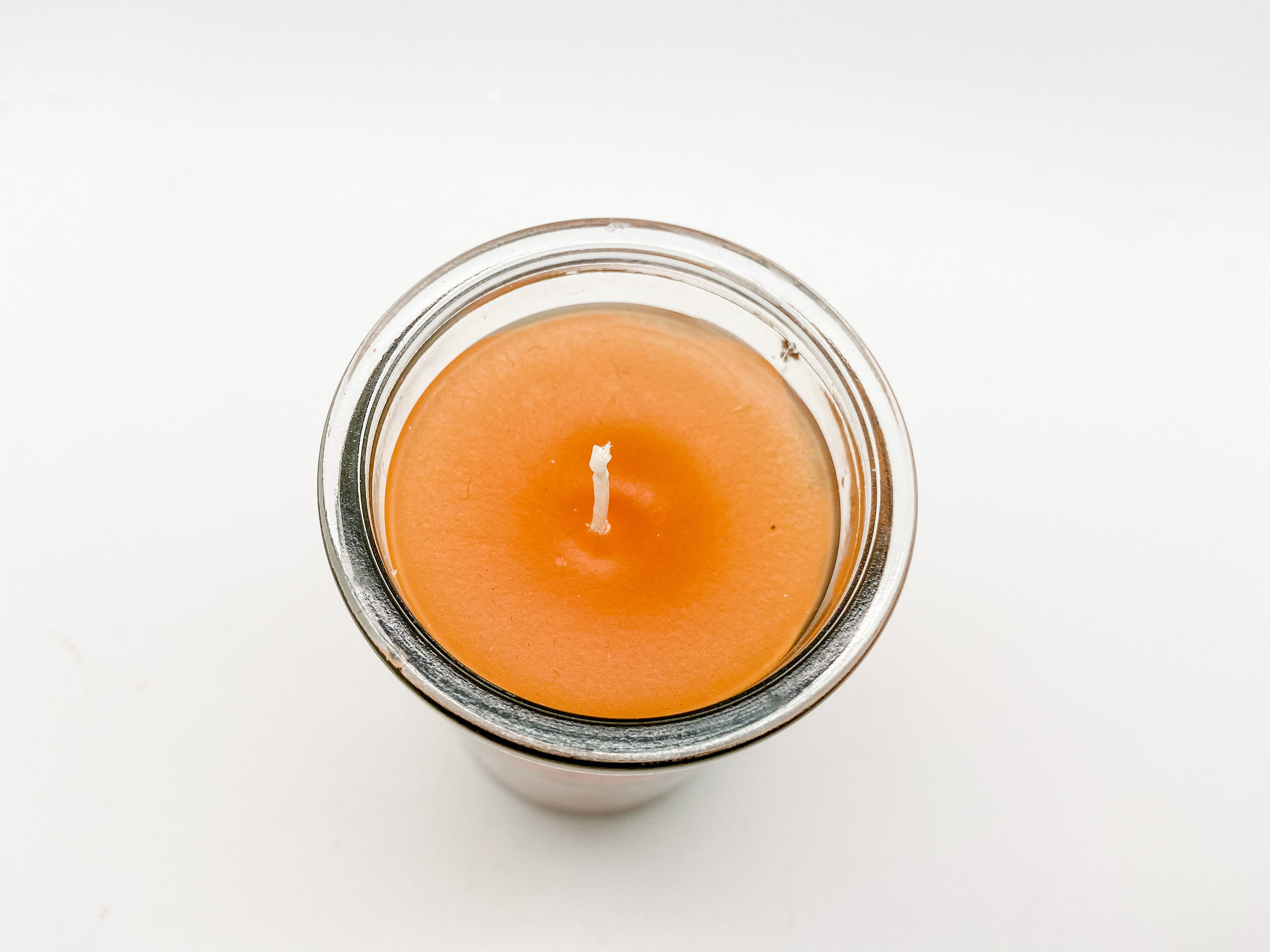 GOLD TOUR CANDLE 2 Day 50 Hr Ritual Burn Hand-poured - Etsy