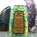 FAST LUCK Bath Salt Crystals Full/new Moon Spiritual Bath Limpia ...