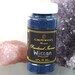 FAST LUCK Bath Salt Crystals Full/new Moon Spiritual Bath Limpia ...