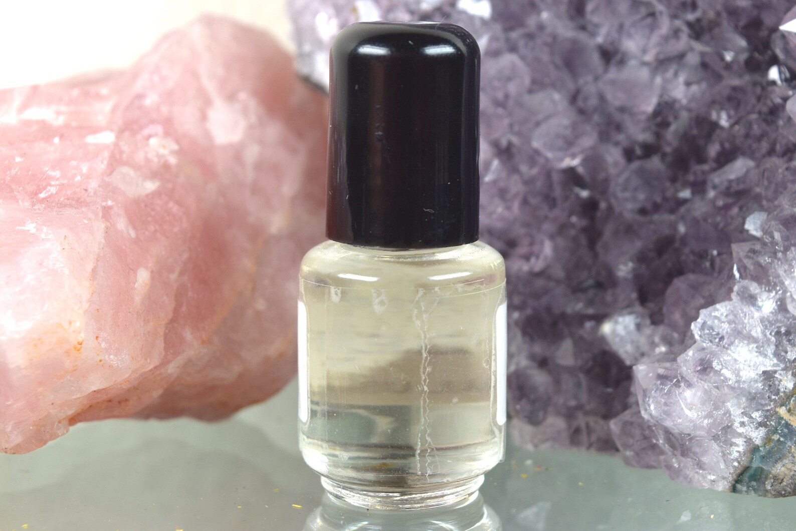 BAYBERRY OIL Full/new Moon-handblended-herbal Oil-all - Etsy