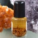 PERSEUS OIL Full/new Moon-handblended-herbal Oil-all Natural-spell - Etsy