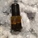 ADONIS OIL Full/new Moon-handblended-herbal Oil-all Natural-spell - Etsy