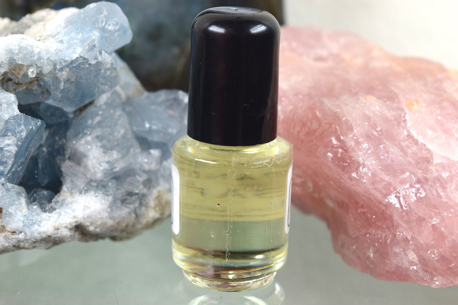 SASSAFRAS OIL Handblended, All Natural- US Purchases Only - Etsy