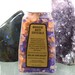 DRAGON PROTECTION Bath Salt Crystals Full/new Moon Spiritual - Etsy
