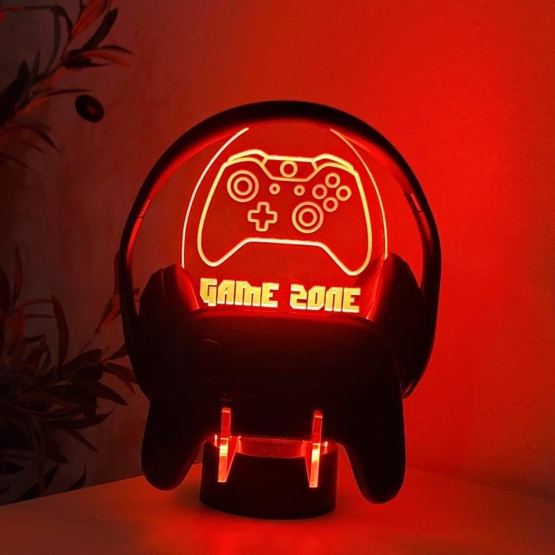 Custom Headphones - Etsy