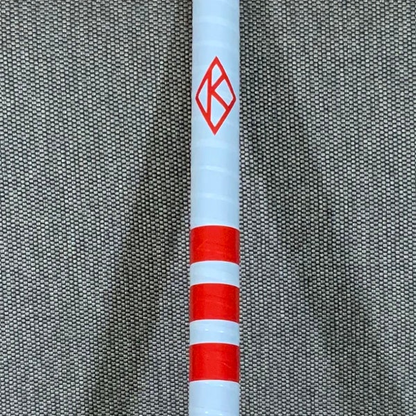 Kappa Alpha Psi Cane - Etsy