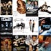 RARE 90s RNB Posters - 65 HQ Digital R&B Posters From the 90s 2000s ...