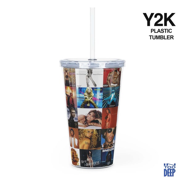 2000s Party Decorations - Etsy