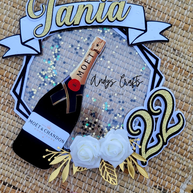 AndYSCraftsDesign - Etsy