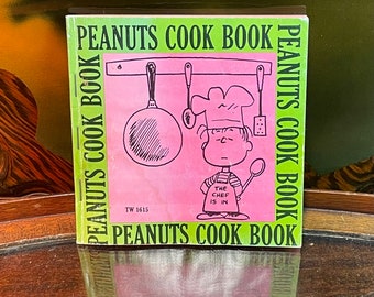 Abcdefgtreasures - Etsy Canada