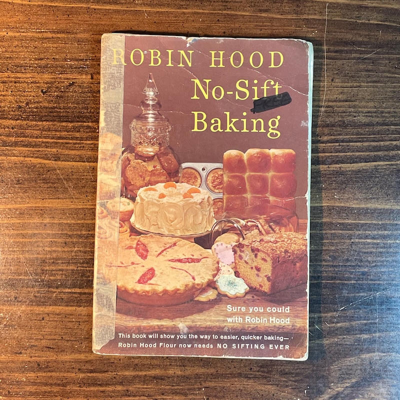 Abcdefgtreasures - Etsy Canada