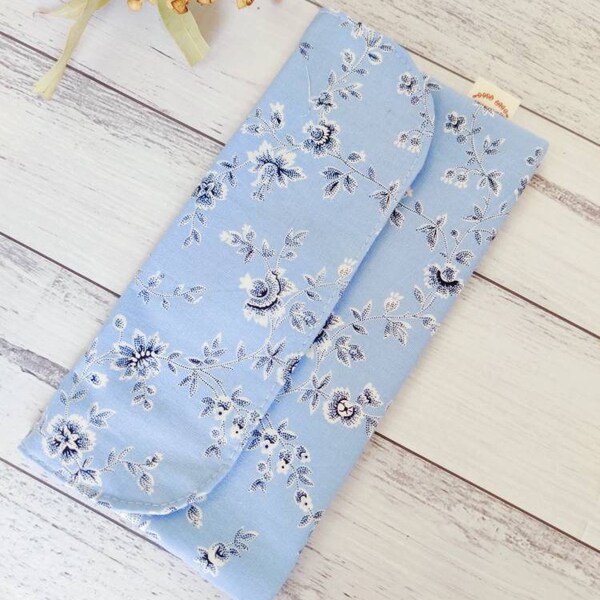 Face Mask Pouch - Etsy