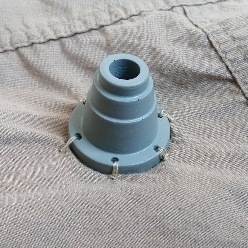 Hose Connector Stl - Etsy