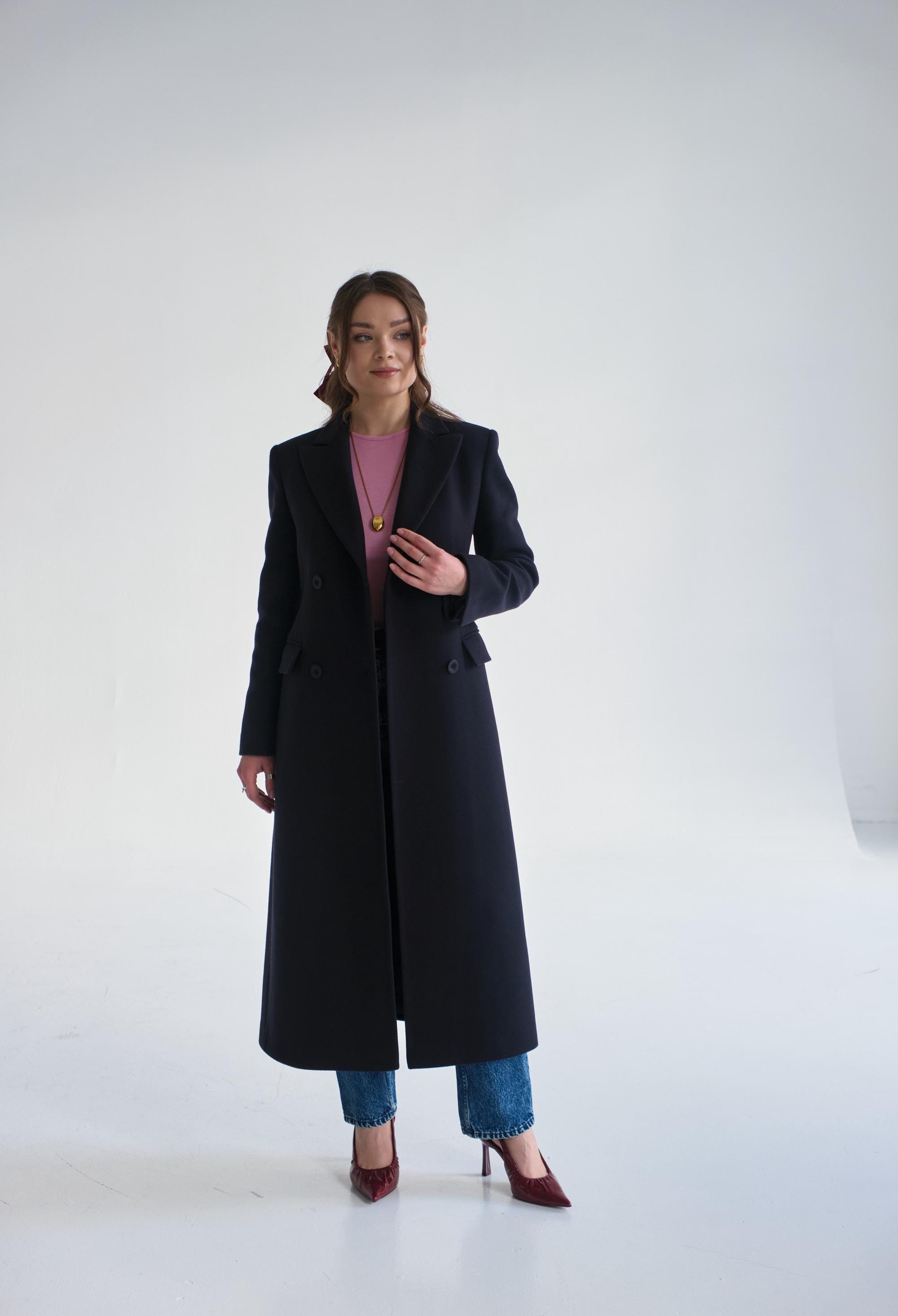VivalonCoat - Etsy VivalonCoat - Etsy