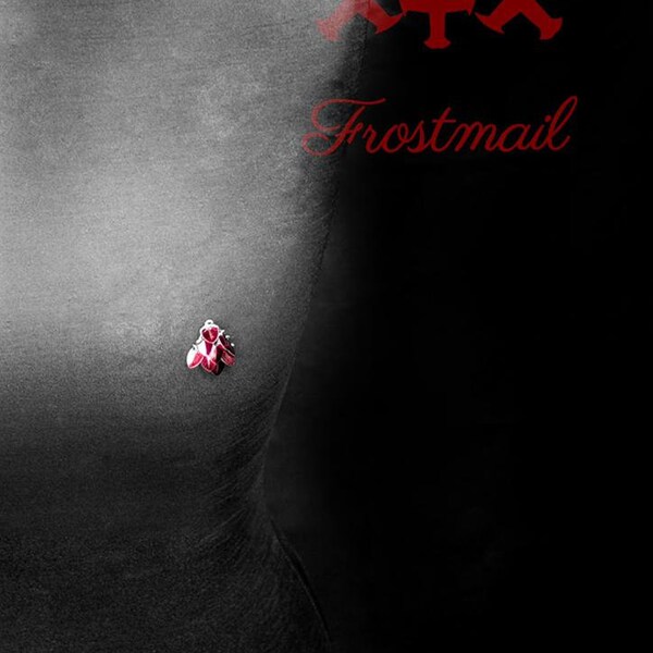 Clitorial Jewelry - Etsy