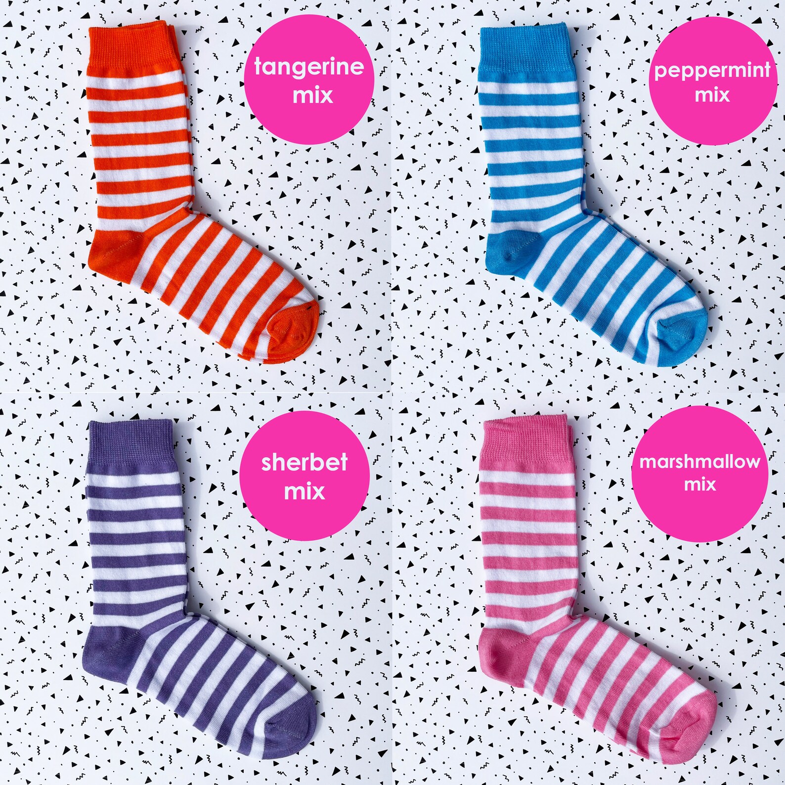 Sock Bunny Craft Kit Sewing Kit Craft Kit for Kids Craft - Etsy UK