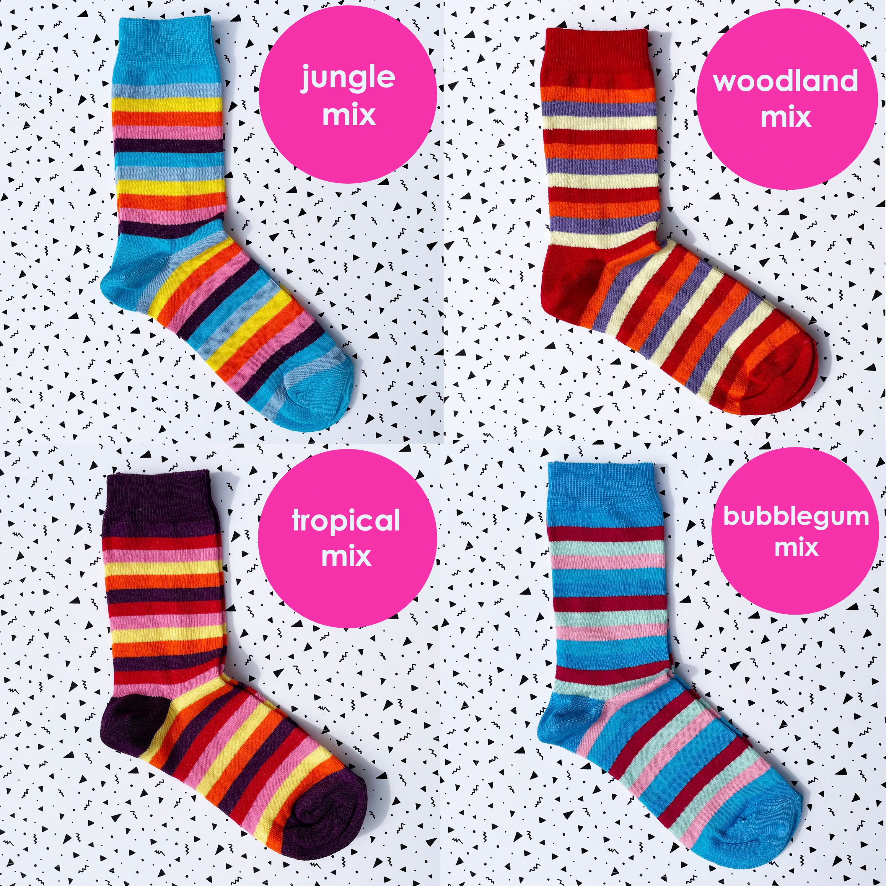 Sock Bunny Craft Kit Sewing Kit Craft Kit for Kids Craft - Etsy UK