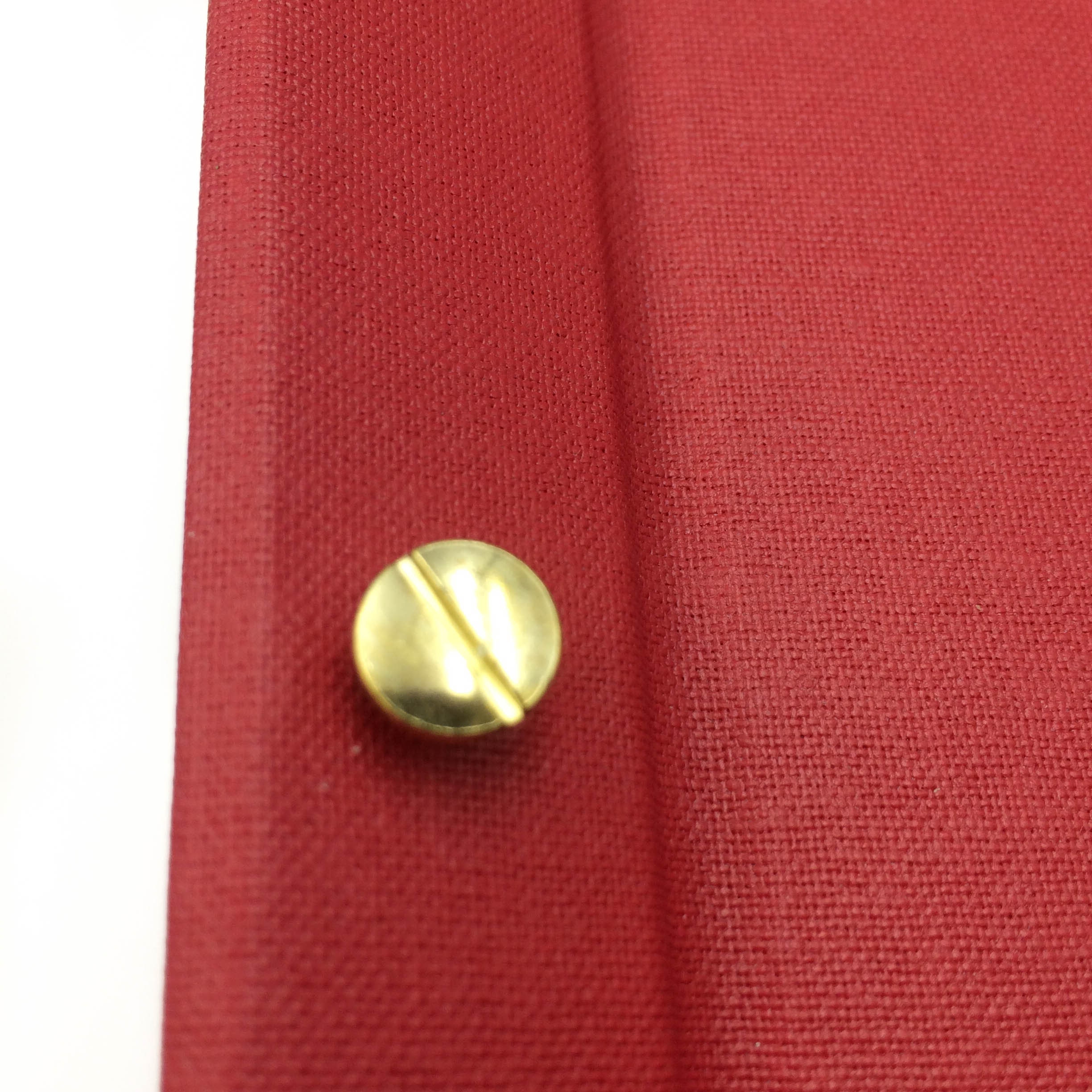 Large Handmade Buckram Scrap Book Post Binding Archival Oversized A4 - Etsy