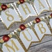 Nikkah Mubarak Banner Wedding Banner Shaadi Banner Wedding - Etsy