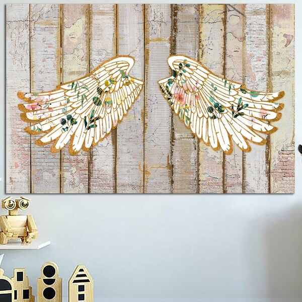 Angel Decor - Etsy