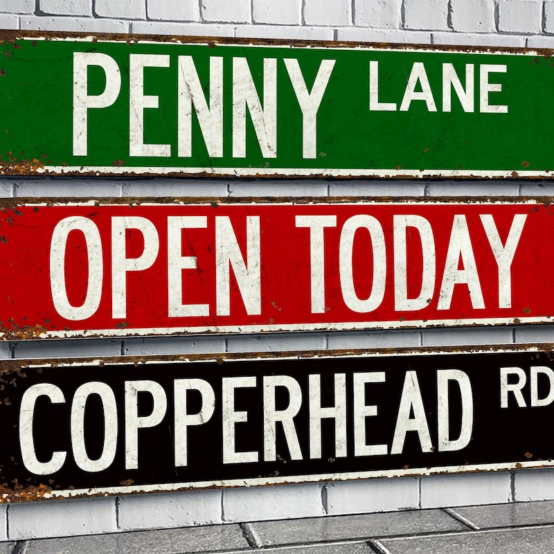 Color Street Svg - Etsy