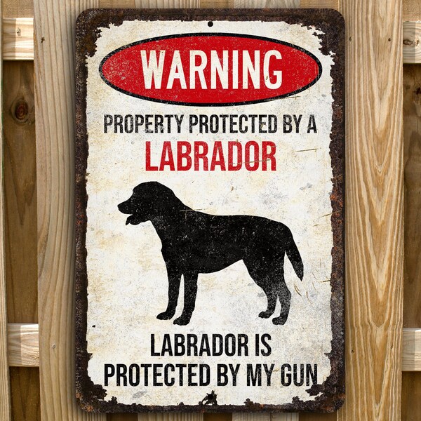 Labrador Retriever - Etsy