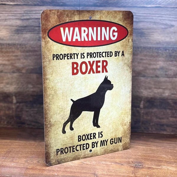 Dog Lovers Gift - 60+ Gift Ideas for 2024