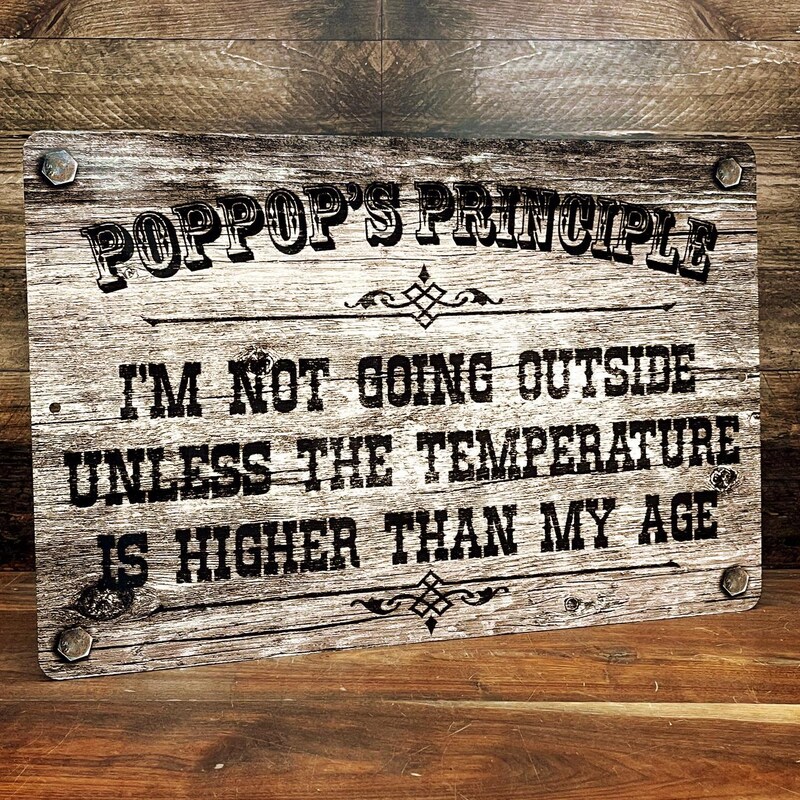 Western Signs - Etsy