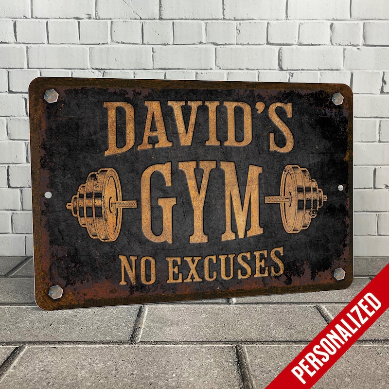 In Training Sign - Etsy