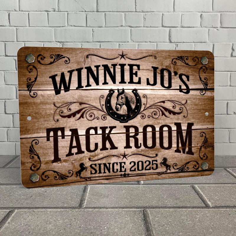 Antique Farm Sign - Etsy