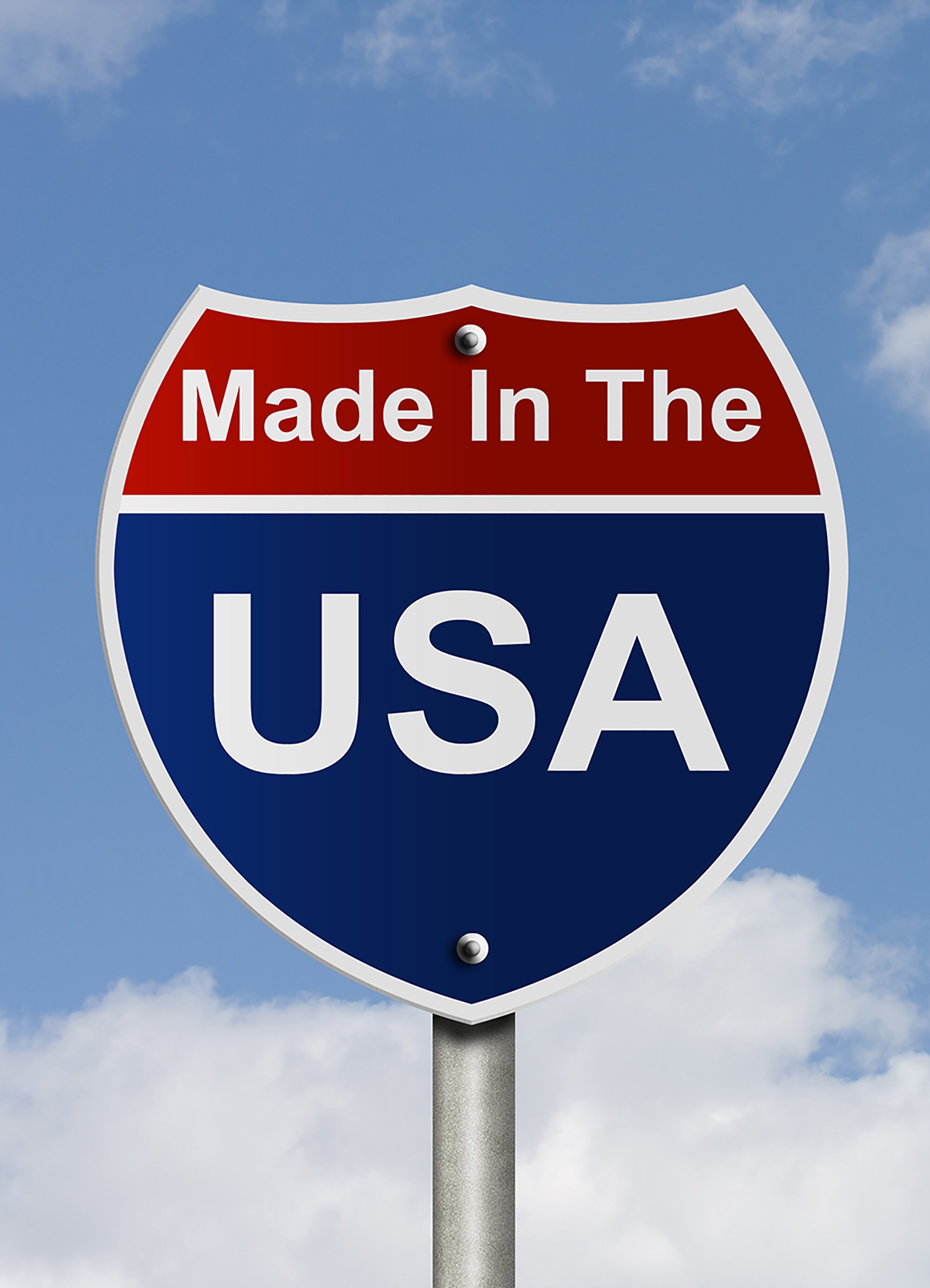 No Soliciting We Are Broke Black PVC Funny Sign - Etsy