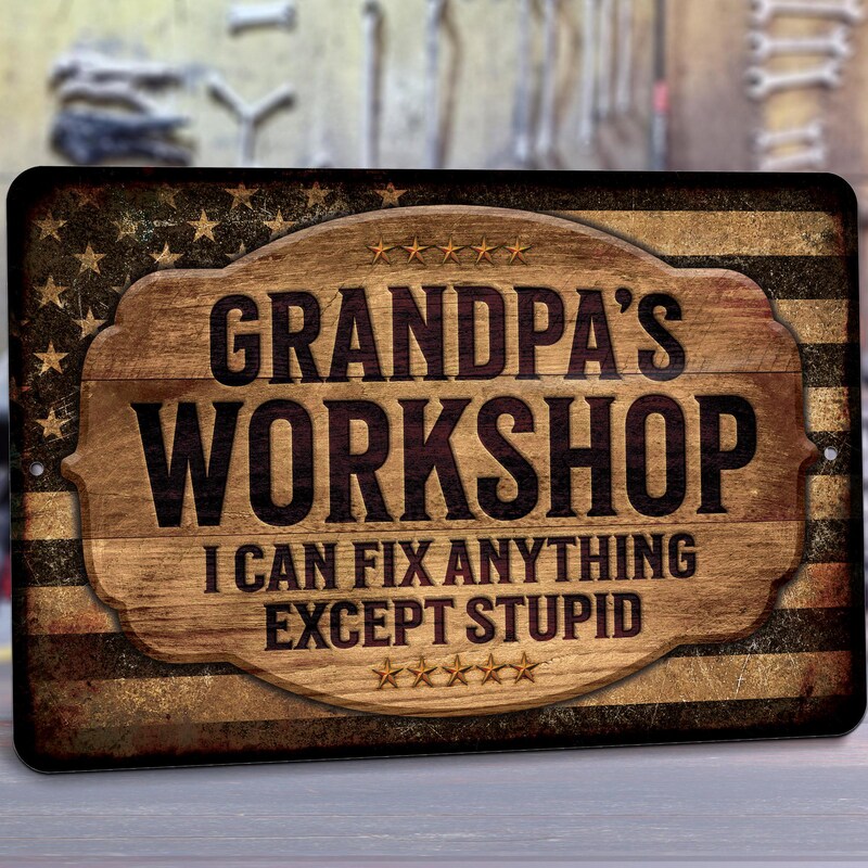 Funny Work Signs - Etsy