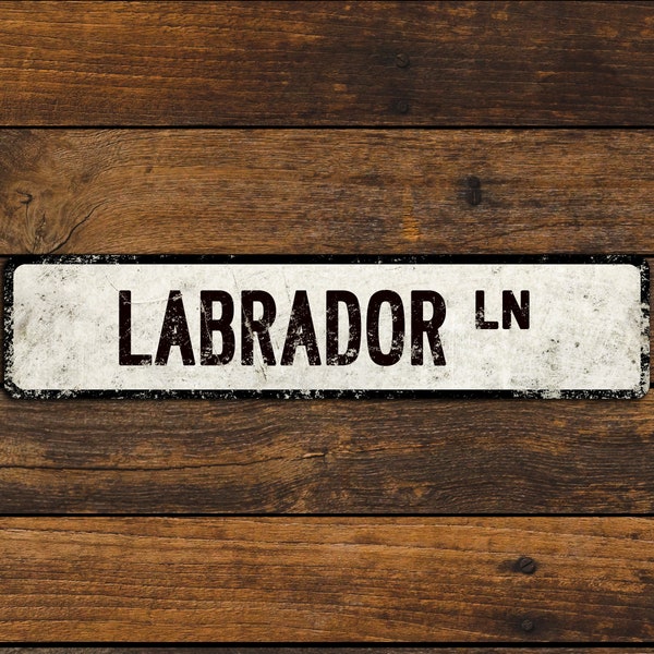 Labrador - Etsy
