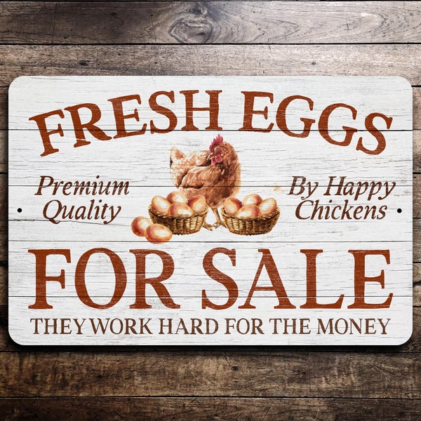 Eggs for Sale - Etsy