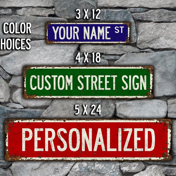 Color Street Svg - Etsy