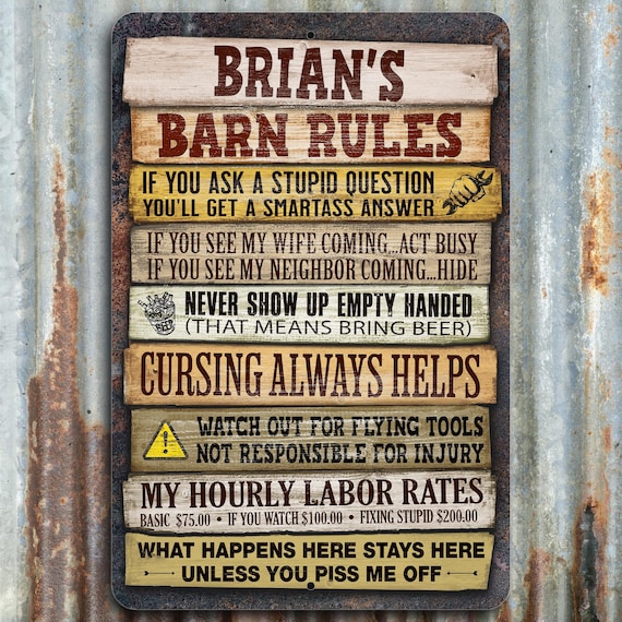 Stupid Office Rules Solved Which Legal Theory Is Illustrated In This