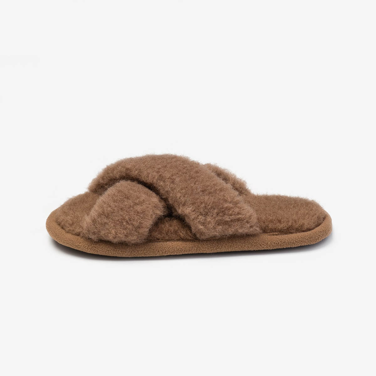 Fluffy Slippers Luxurious Fuzzy Slippers for Women and Men - Etsy