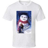 Jack Frost - Etsy