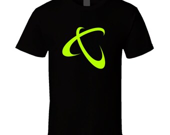 Gc Shirt - Etsy