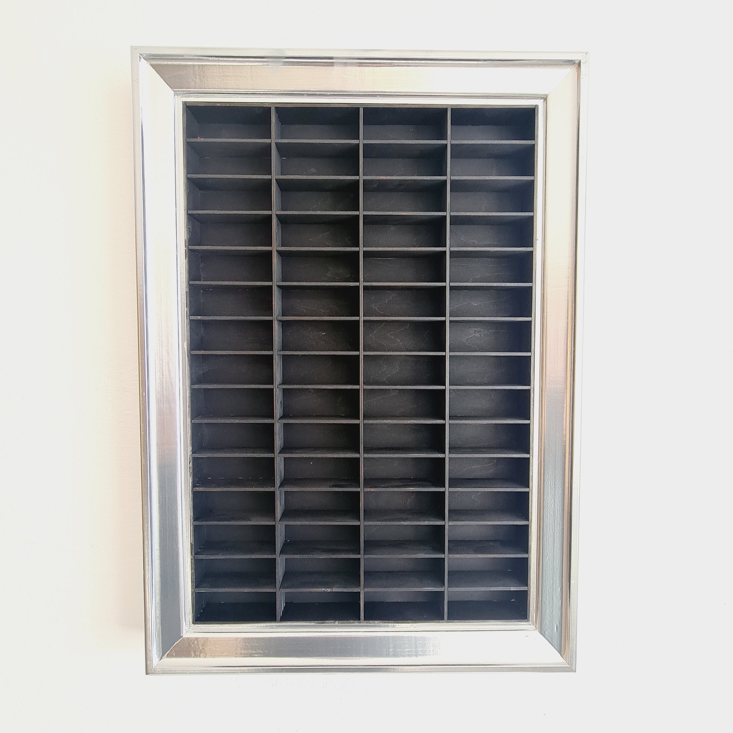 Display for Hot Wheels and Matchbox Cars, 1/64 Diecast Car Garage ...