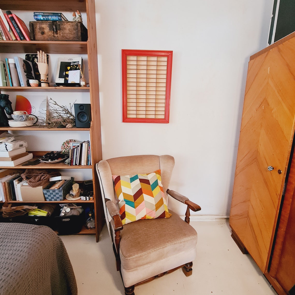 Display for Hot Wheels and Matchbox Cars, 1/64 Diecast Car Garage ...