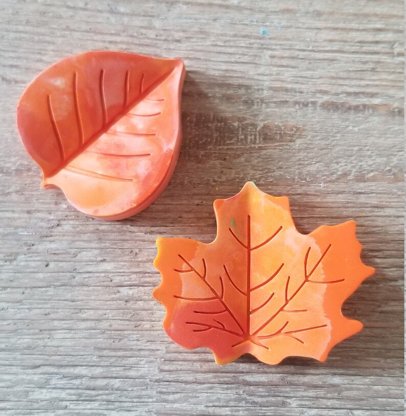 Back to School Classroom Party Favors Thanksgiving Party - Etsy