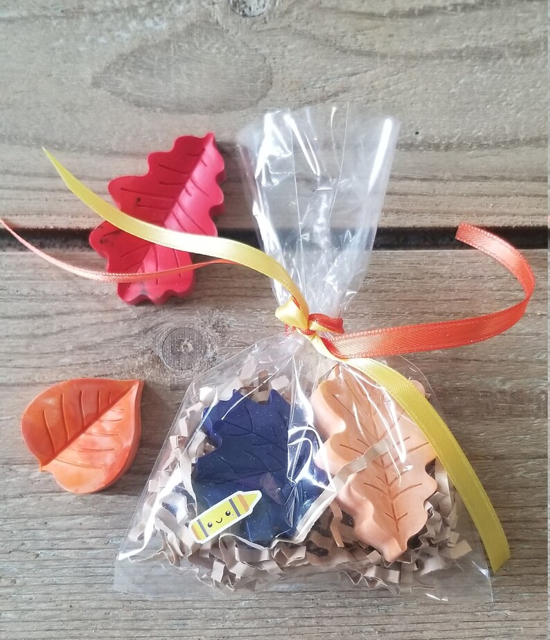 Back to School Classroom Party Favors Thanksgiving Party - Etsy
