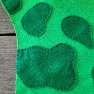 Worry Eater, Worry Monster, Anxiety Toy, Anxiety Aid, Anxiety Doll ...