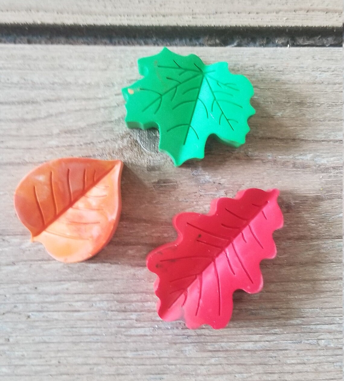 Back to School Classroom Party Favors Thanksgiving Party - Etsy