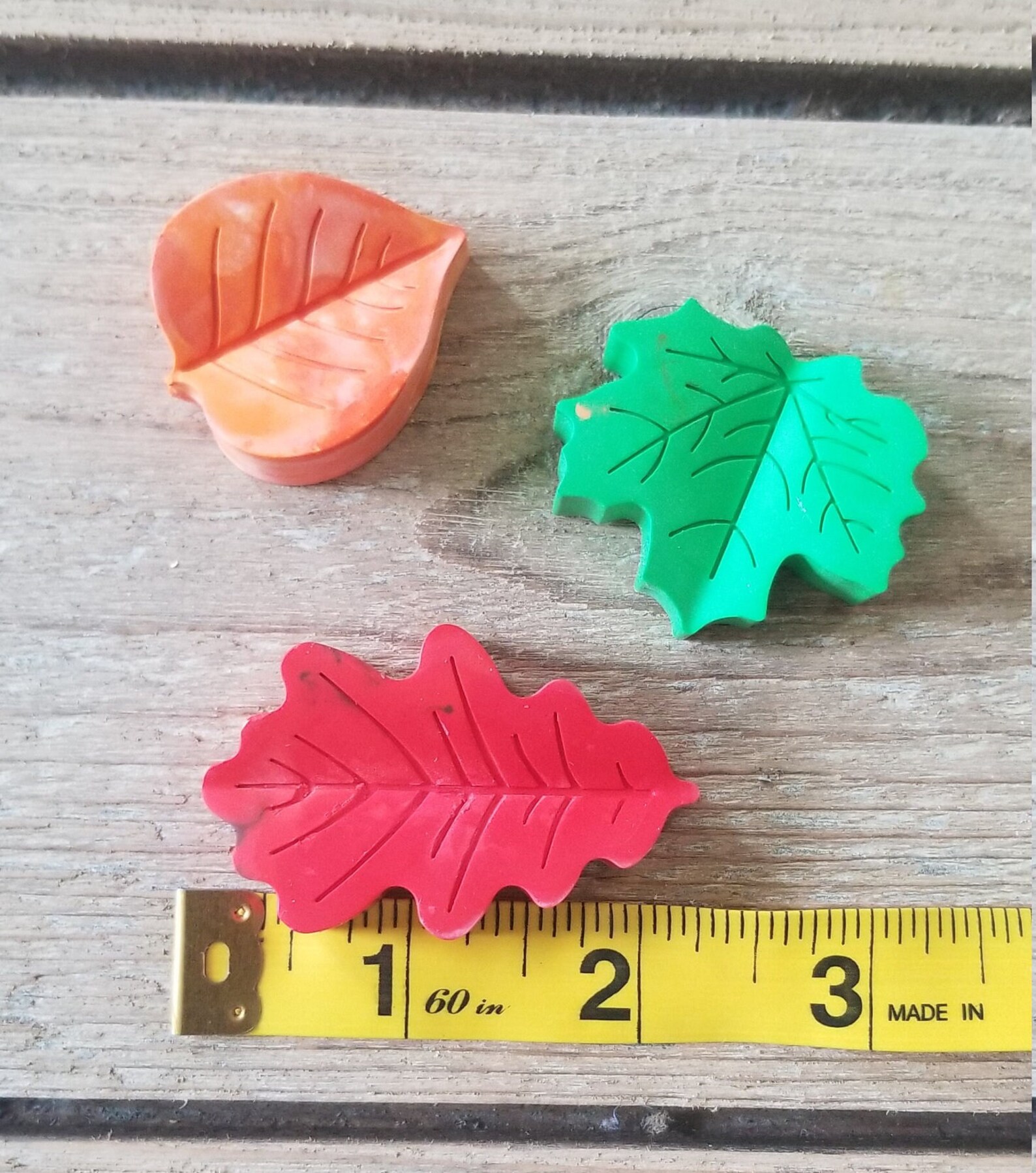 Back to School Classroom Party Favors Thanksgiving Party - Etsy