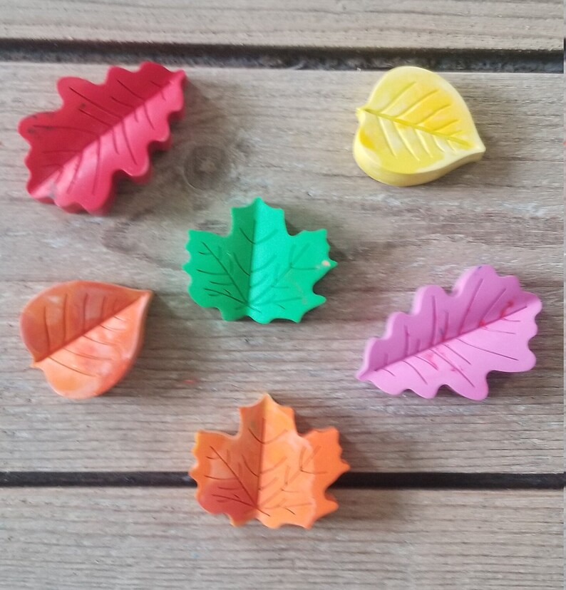 Back to School Classroom Party Favors Thanksgiving Party - Etsy