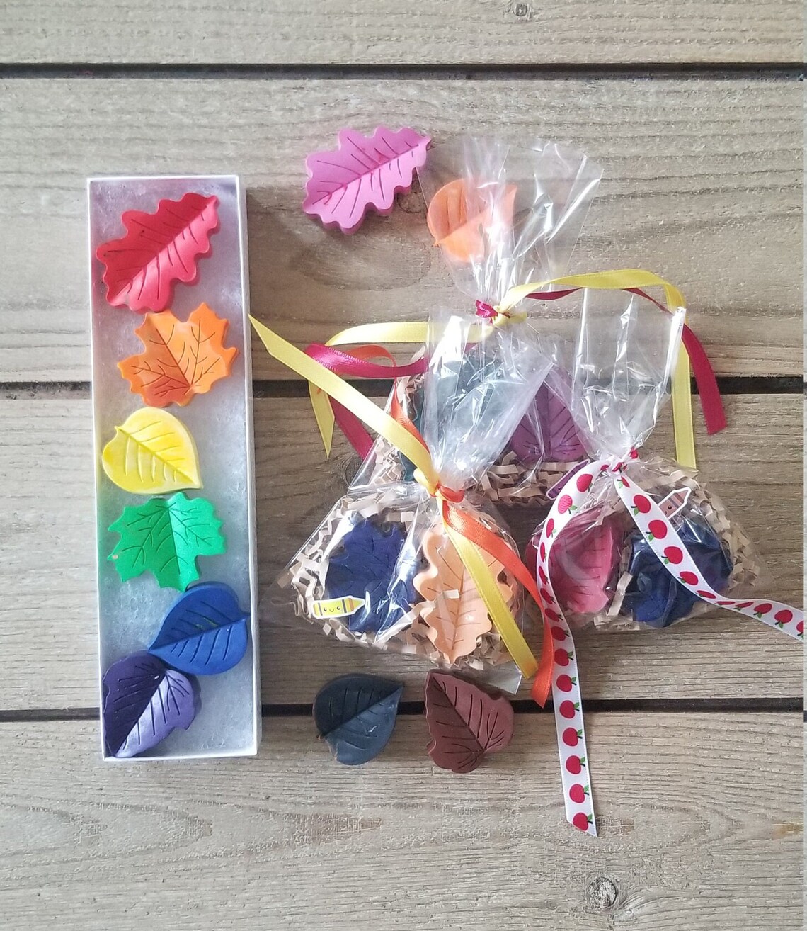 Back to School Classroom Party Favors Thanksgiving Party - Etsy
