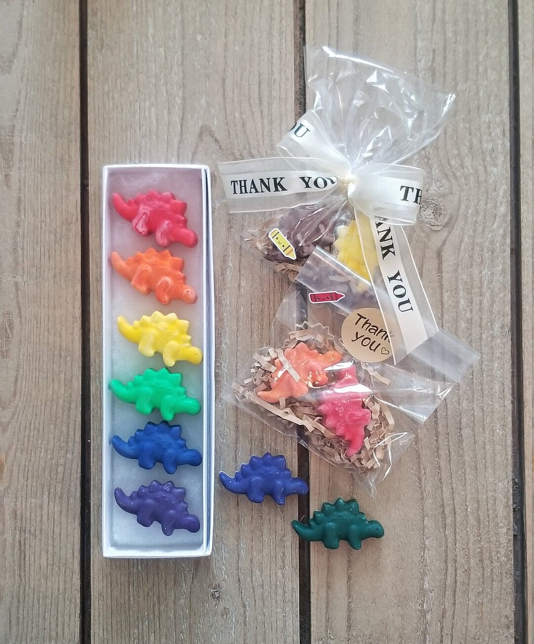 Dinosaur Birthday, Dinosaur Party Favors, Birthday Party Favors, Dino ...